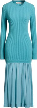 Jucca KLEIDER - Midi-Kleider auf YOOX.COM