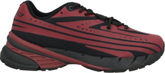 Diesel SCHUHE - Sneakers auf YOOX.COM