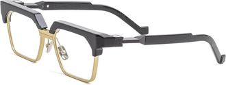 Vava unisex, Accessories, Schwarzk, 52 MMGr&ouml;&szlig;e