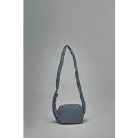 Daily Paper Clothing Mohi Bag