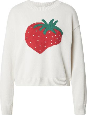 Only Pullover ONLELISE