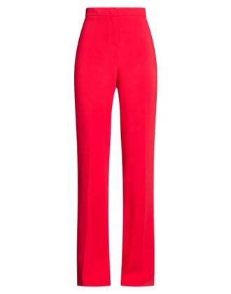 Pinko HOSEN & R&Ouml;CKE - Hosen auf YOOX.COM