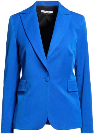 Lanacaprina ANZ&Uuml;GE und CO-ORDS - Blazers auf YOOX.COM