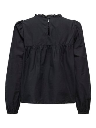 Jacqueline de Yong Bluse JDYMOLLY