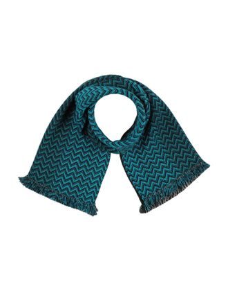 Missoni ACCESSOIRES - Schals auf YOOX.COM