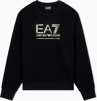 Emporio Armani Sweatshirt