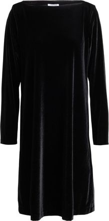 Caliban KLEIDER - Mini-Kleider auf YOOX.COM