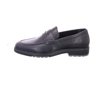 Ara Herren, Schuhe, Schwarzk, 44 EUGr&ouml;&szlig;e