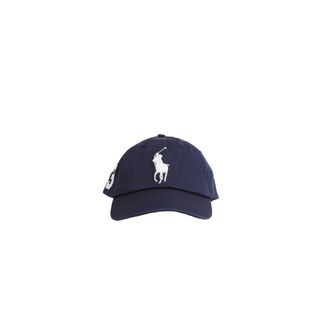 Ralph Lauren Classic Sports Cap