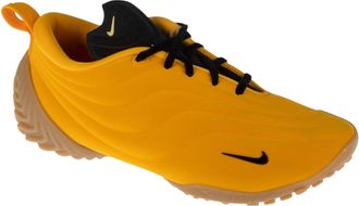 Nike Sneaker low Astra Ultra