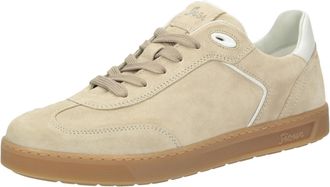 Sioux Sneaker Tedroso-708