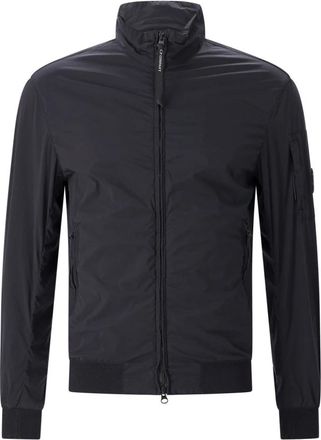 C.P. Company C.p. Company, Homme, Vestes, Bleu, Taille: XL Vestes L&eacute;g&egrave;res