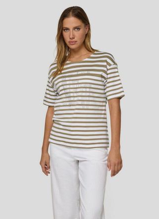 Rabe T-Shirt