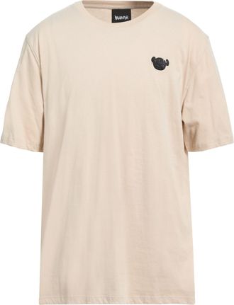 Disclaimer TOPS - T-shirts auf YOOX.COM