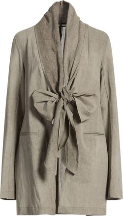 Masnada ANZ&Uuml;GE und CO-ORDS - Blazers auf YOOX.COM