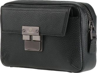 Pineider TASCHEN - Gürteltaschen auf YOOX.COM