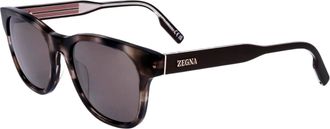 Ermenegildo Zegna EZ0222/S 20J Sonnenbrille