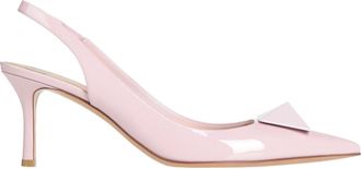 Valentino Garavani SCHUHE - Pumps auf YOOX.COM