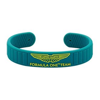 Aston Martin Herren, Accessories, Gr&uuml;n, ONE SIZEGr&ouml;&szlig;e