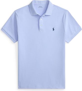 Polo Ralph Lauren Poloshirt