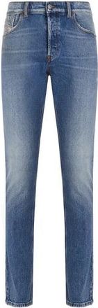 Diesel Jean slim