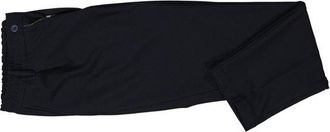 Strellson Herren Hosen blau