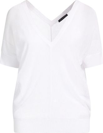 A|X Armani Exchange STRICKWAREN - Pullover auf YOOX.COM