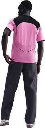 Nike T-Shirt Nike Performance T90 Energy Trainingsshirt Trikots Polyester