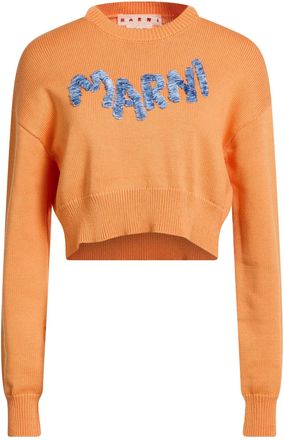 Marni STRICKWAREN - Pullover auf YOOX.COM