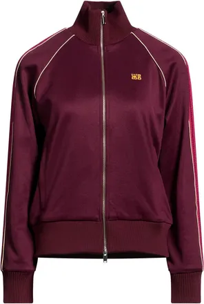 Wales Bonner JACKEN & M&Auml;NTEL - Jacken und Anoraks auf YOOX.COM