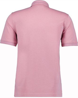 Ragman Poloshirt