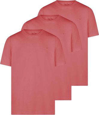 Redmond Shirt Basic
