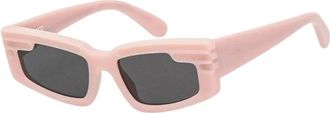 Fiorucci Damen, Accessories, Rosa, ONE SIZEGr&ouml;&szlig;e