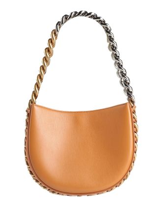 Stella McCartney TASCHEN - Handtaschen auf YOOX.COM