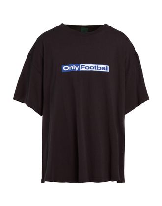 Umbro TOPS - T-shirts auf YOOX.COM