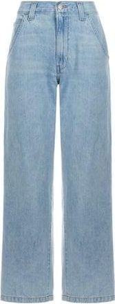 Levi's Jean large