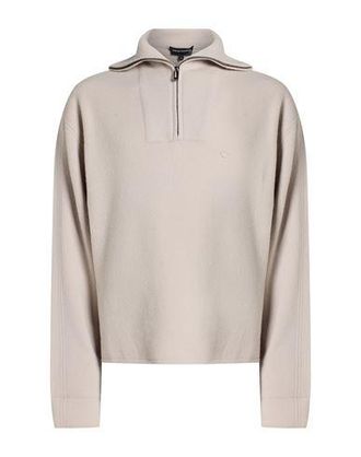 Emporio Armani MAILLE - Pullover sur YOOX.COM