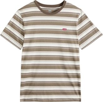 Levi's T-Shirt