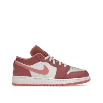 Nike Nike Damen W AIR Vapormax 2021 FK Sneaker, Wei&szlig;, 37.5 EU