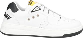 Aniye By SCHUHE - Sneakers auf YOOX.COM