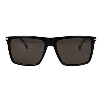 HUGO BOSS 1844/S Sonnenbrille - - Accessories - Herren - Schwarzk - 56 MM