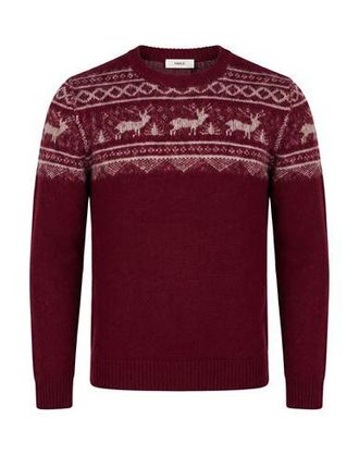 Paolo Pecora MAILLE - Pullover sur YOOX.COM