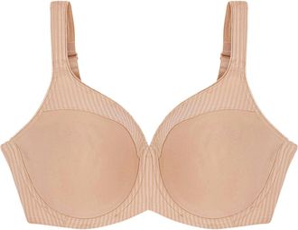 Triumph Minimizer Modern Soft & Cotton