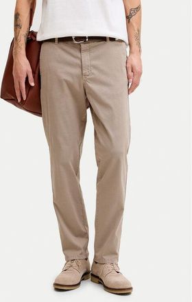 Jack & Jones Jack & Jones Chinos Lie Vance 12292970 Beige Regular Fit