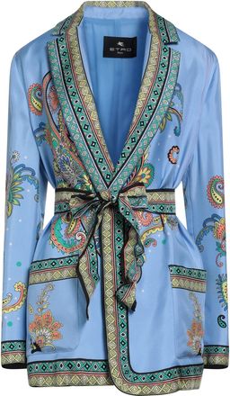 Etro ANZÜGE und CO-ORDS - Blazers auf YOOX.COM