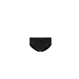 Emporio Armani Herren, Unterw&auml;sche, Schwarzk, LGr&ouml;&szlig;e