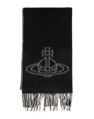 Vivienne Westwood 25X185 SCARF