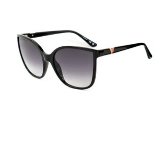 Guess Damen, Accessories, Schwarzk, ONE SIZEGr&ouml;&szlig;e