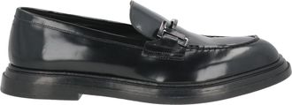 The Antipode SCHUHE - Mokassins auf YOOX.COM