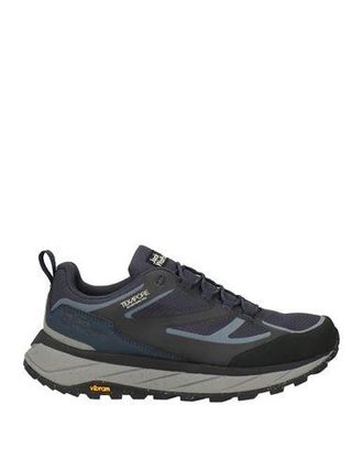 Jack Wolfskin CHAUSSURES - Sneakers sur YOOX.COM